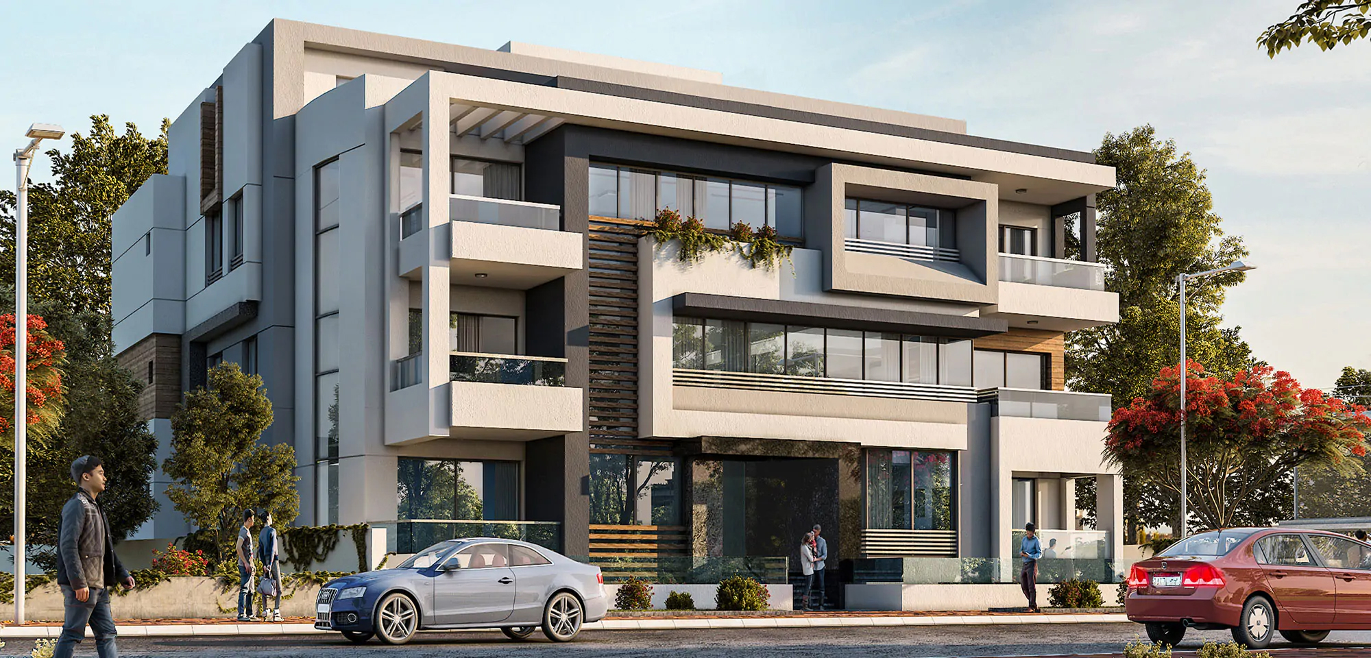 ArchTeam-Studio – Design | Build Studio