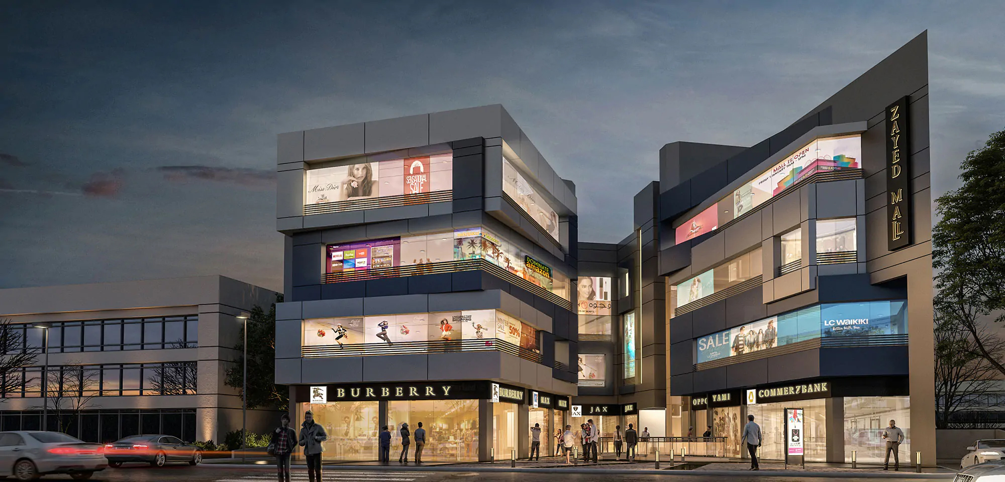 ArchTeam-Studio – Design | Build Studio