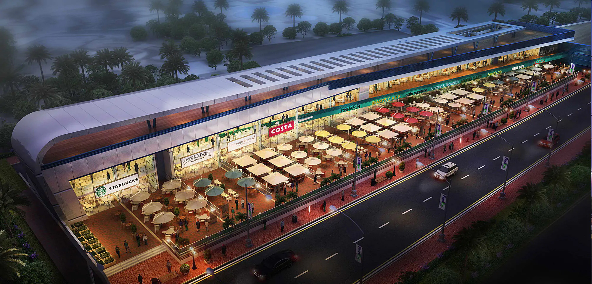 ArchTeam-Studio – Design | Build Studio